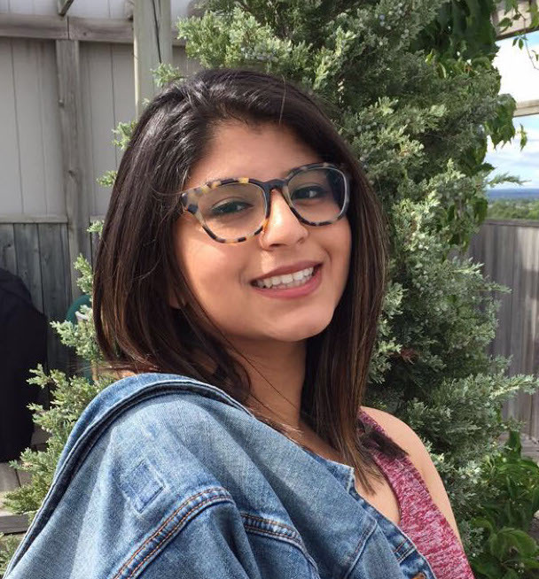 AI Localism | The GovLab